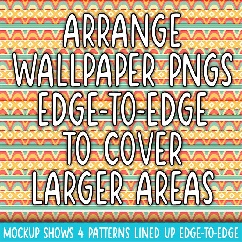 Wallpaper Background - Digital Paper | Seamless | Flowers, Diamonds ...