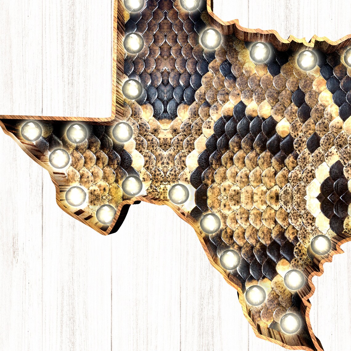 Texas State Shape PNG Marquee Shape of Texas Digital - Etsy