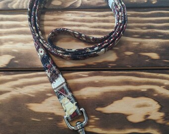 KenzsKraftyKreations - Etsy