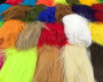 Craft fur | Etsy