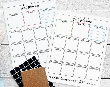 SweetHarmonyDesign - Etsy