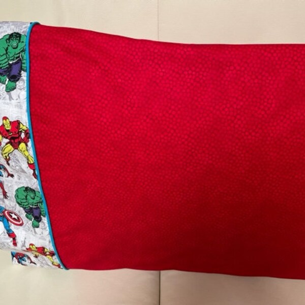 Avengers Border - Etsy