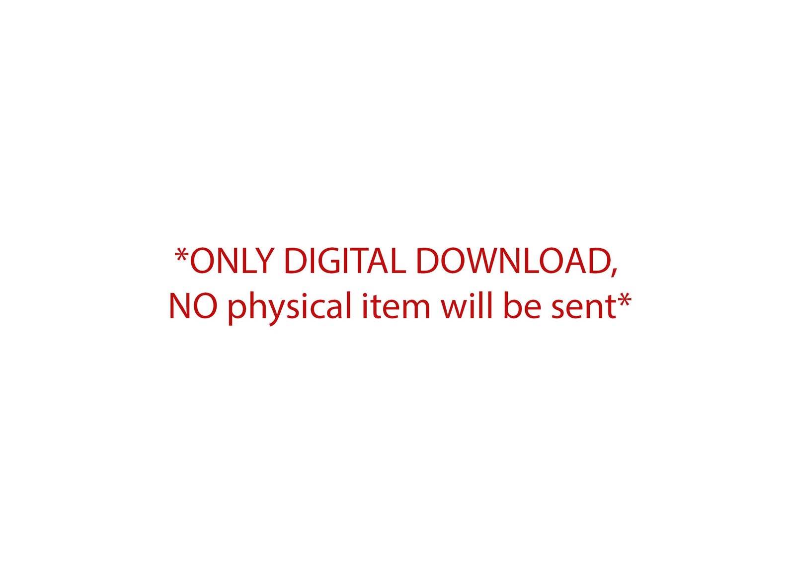 Flower Seed Bead Loom Patterns Bracelet Roses Loom Beading - Etsy Canada