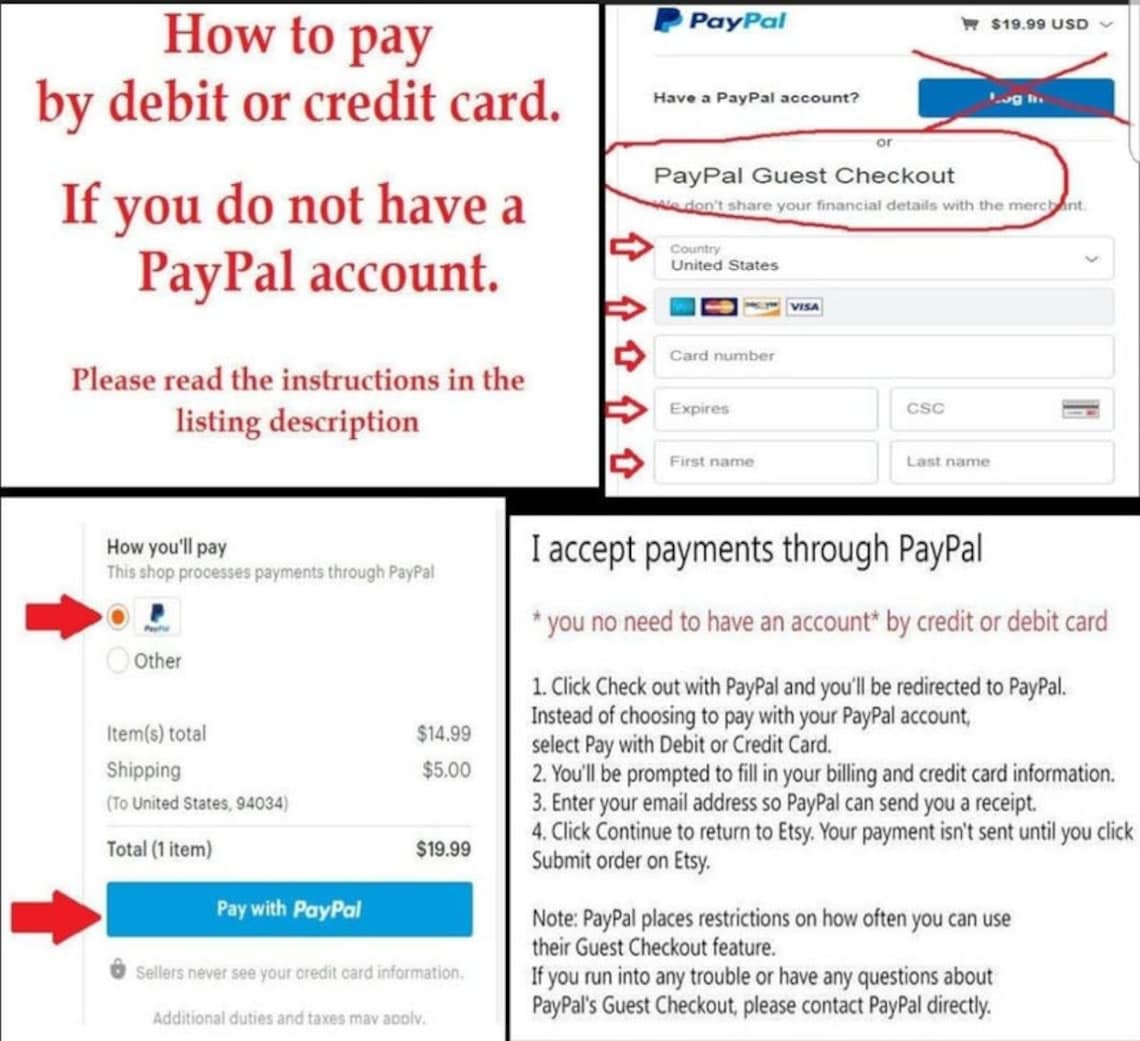 Thin Bead Loom Patterns Seed Bead Bracelet Patterns Narrow | Etsy