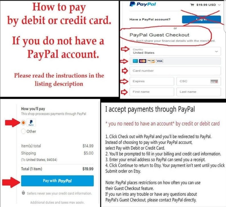 Thin Bead Loom Patterns Seed Bead Bracelet Patterns Narrow - Etsy