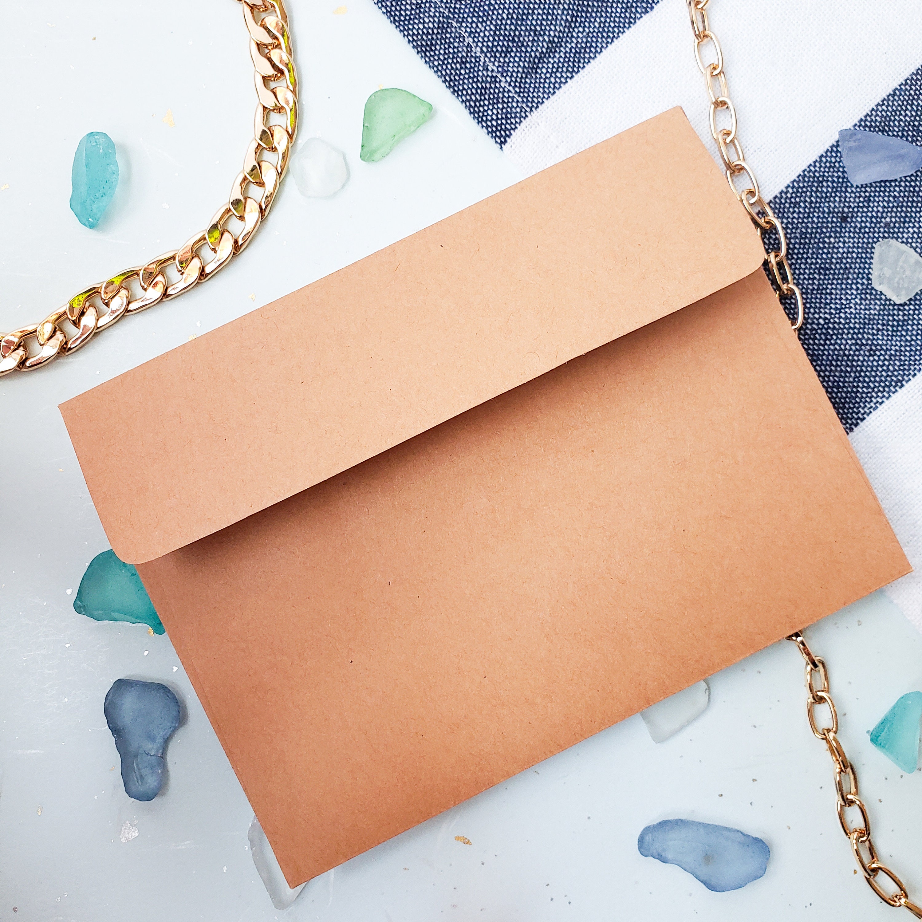 Custom Portrait Line Drawing Greeting Card Line Drawing - Etsy