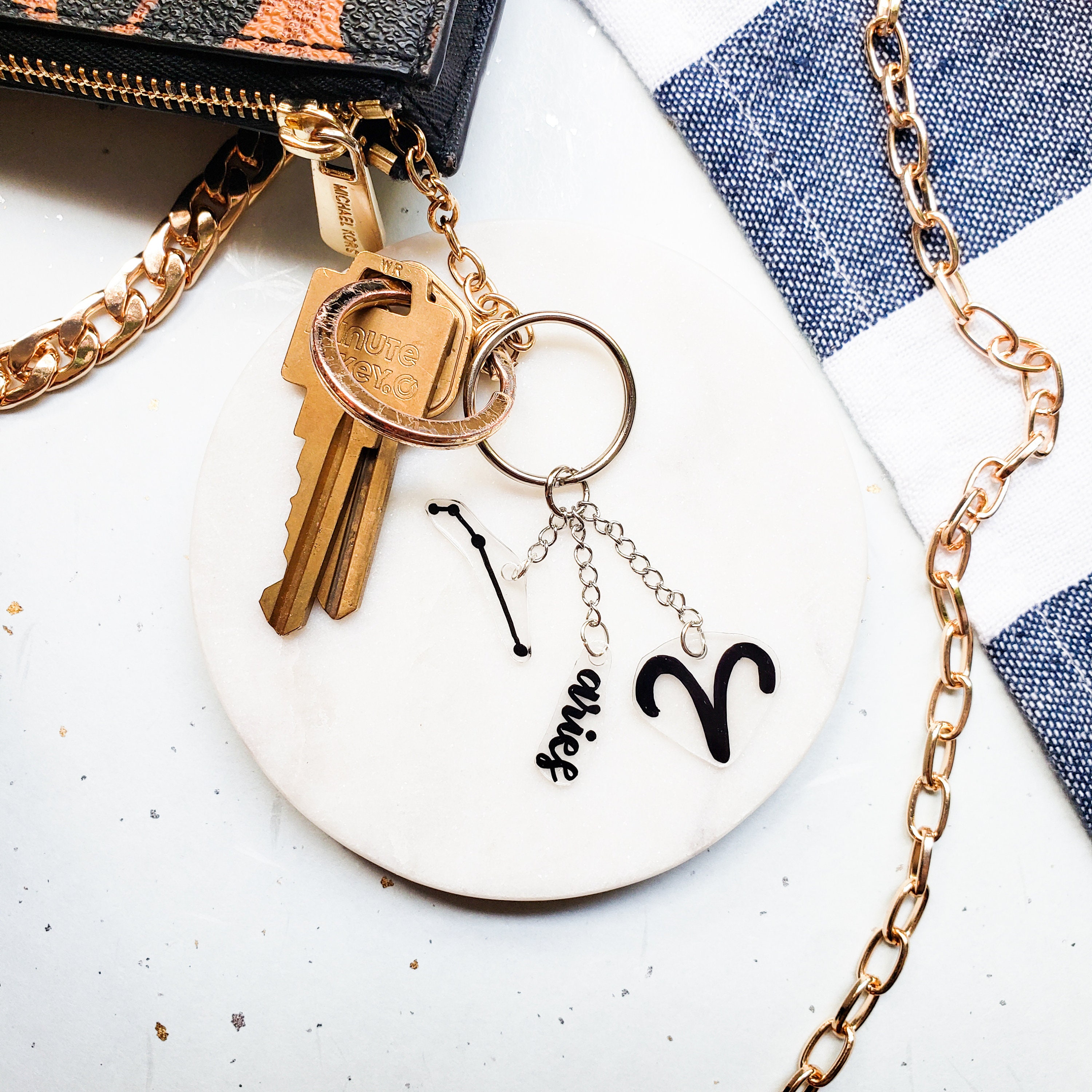 This is the Ultimate Gift Guide for the Aries in Your Life