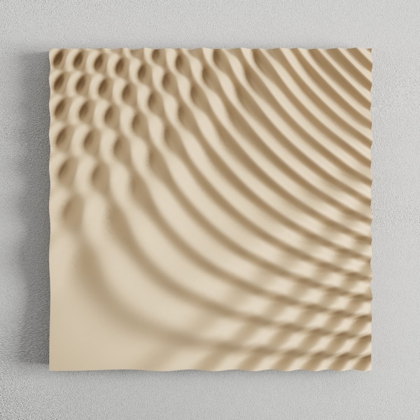 Parametric Cnc - Etsy