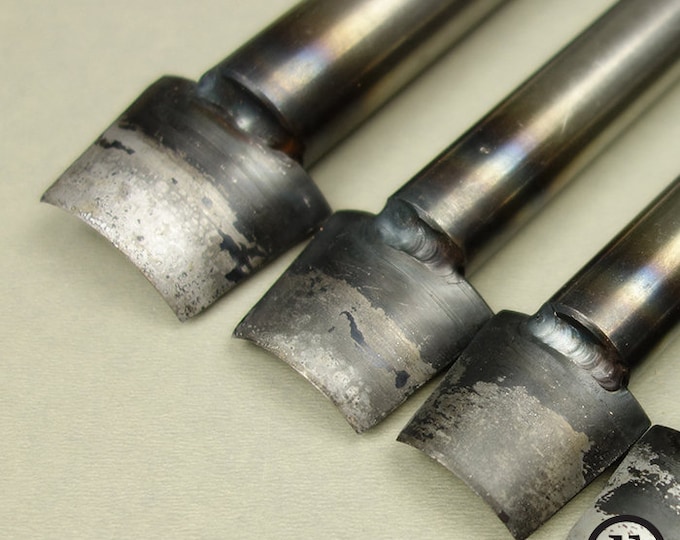 Individual Sizes 10mm-45mm 8 Sizes V Corner Punch Cutter - Etsy