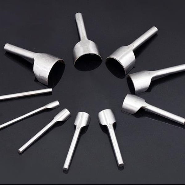 Corner Punches - Etsy