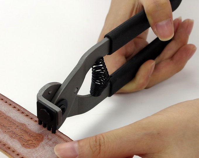 Wooden Molding Shape Bone Folder Paper Creaser Burnisher Edge Pressing ...