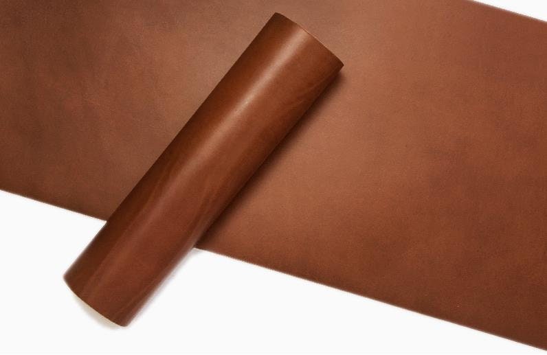 Butteroitalian Vegetable Genuine Leather-butterovegetable - Etsy