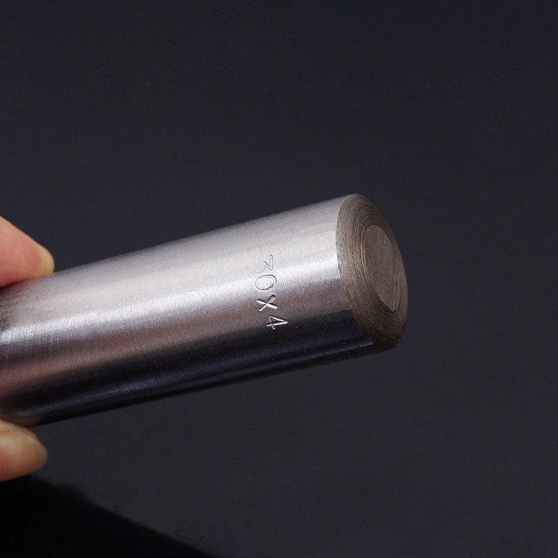 Leathercraft Oblong Slot Hole Punch Belt Strap Handbag Cutter - Etsy