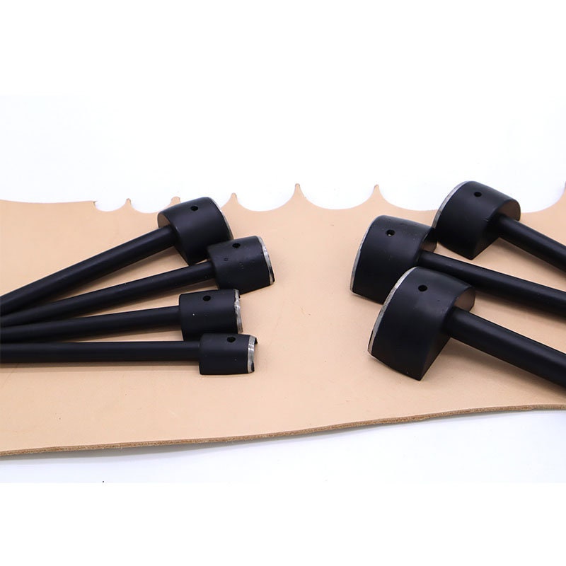 1/2 Circle Round Corner Punch Half Round Corner Edge - Etsy