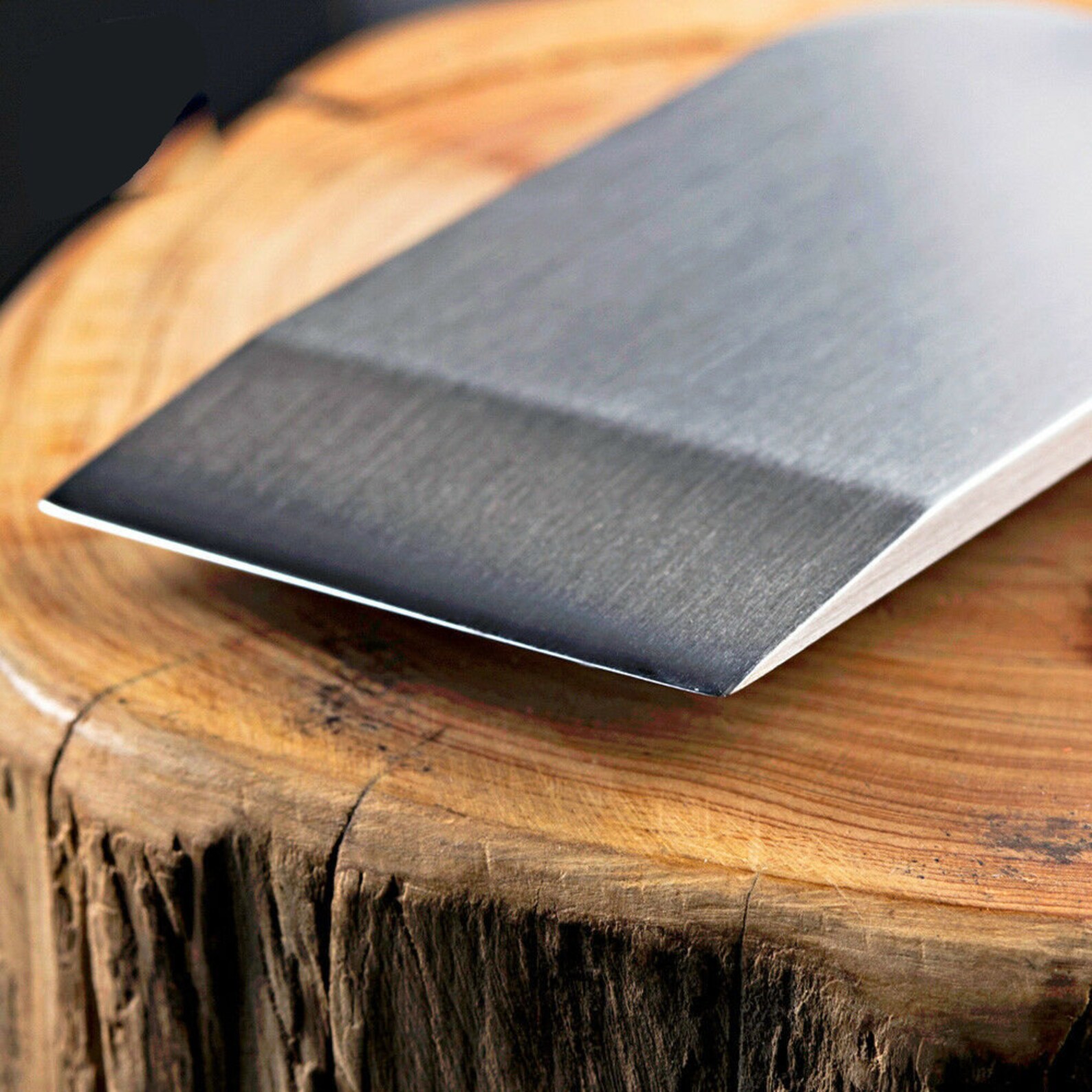 Leather Cutter Edge Cutting Knife Craft Sharping Skiving Tool | Etsy