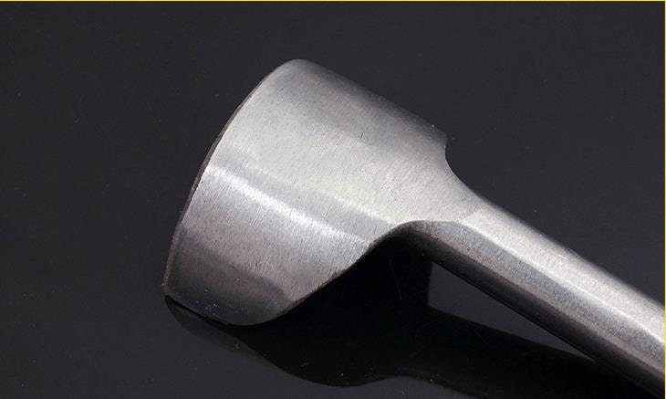 Individual Sizes 5mm-50mm 12 Sizes Durable Steel Corner - Etsy