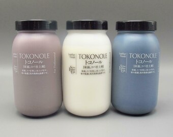 Solid Brass Solder Iron Tip Burn Edge Decorate Leather Slicker ...