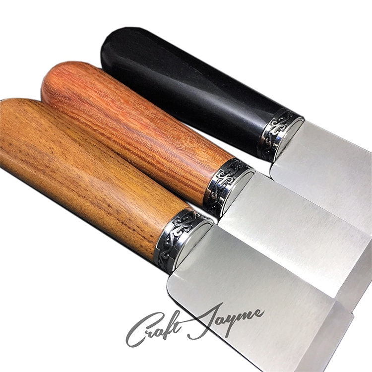 High Quality Skiver Beveler Skiving Premium Knife Cut Blade | Etsy