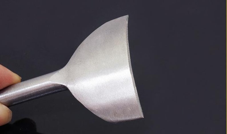 Individual sizes 10mm-50mm durable steel Corner Punch-Cutter | Etsy