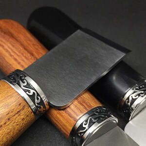High Quality Skiver Beveler Skiving Premium Knife Cut Blade Leather ...