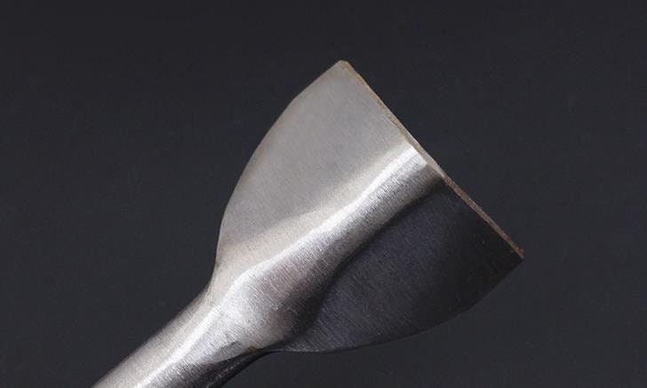 Individual Sizes 10mm-45mm 8 Sizes V Corner Punch Cutter - Etsy