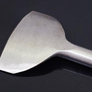 Individual Sizes (10mm-50mm) Durable Steel Corner Punch-cutter for ...