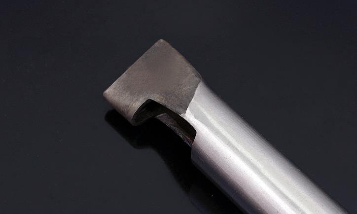 Leathercraft Oblong Slot Hole Punch Belt Strap Handbag Cutter - Etsy