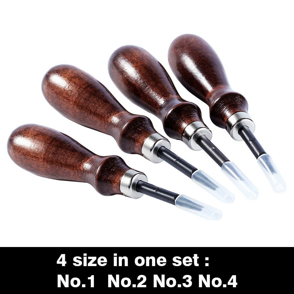 Leather Edge Beveler Edge Skiving Tools Belt Makers High - Etsy