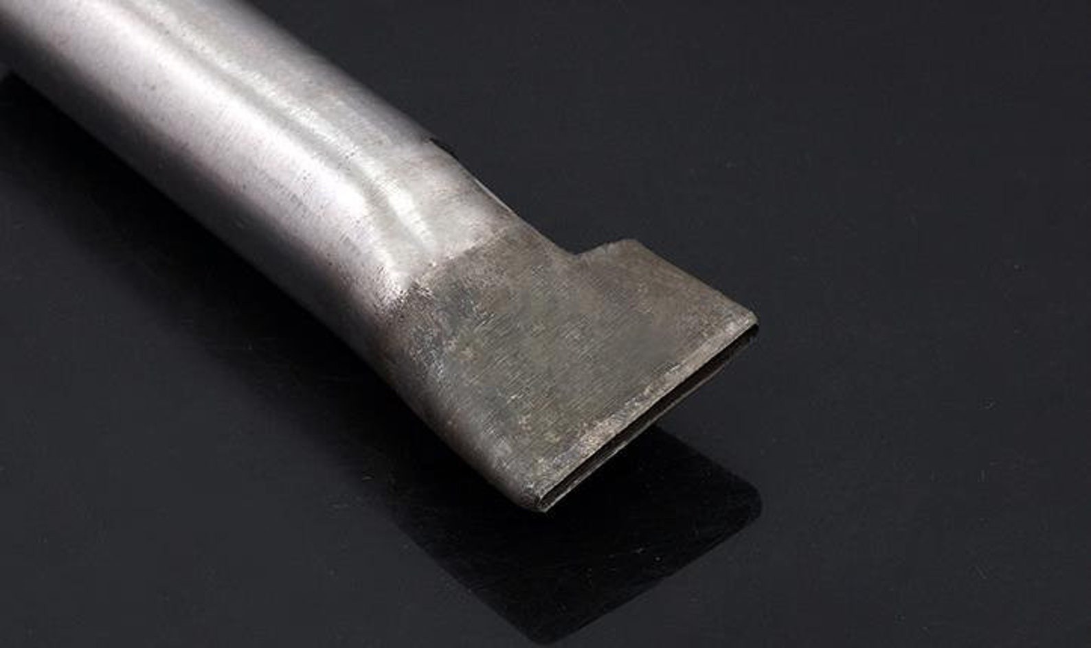 Leathercraft Oblong Slot Hole Punch Belt Strap Handbag Cutter - Etsy