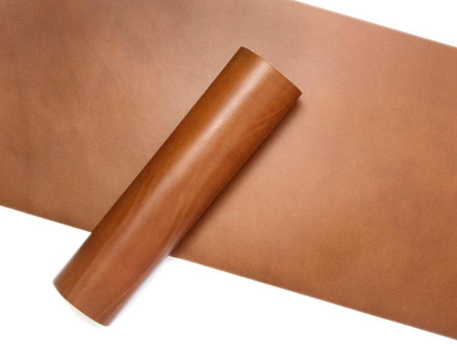 Butteroitalian Vegetable Genuine Leather-butterovegetable | Etsy