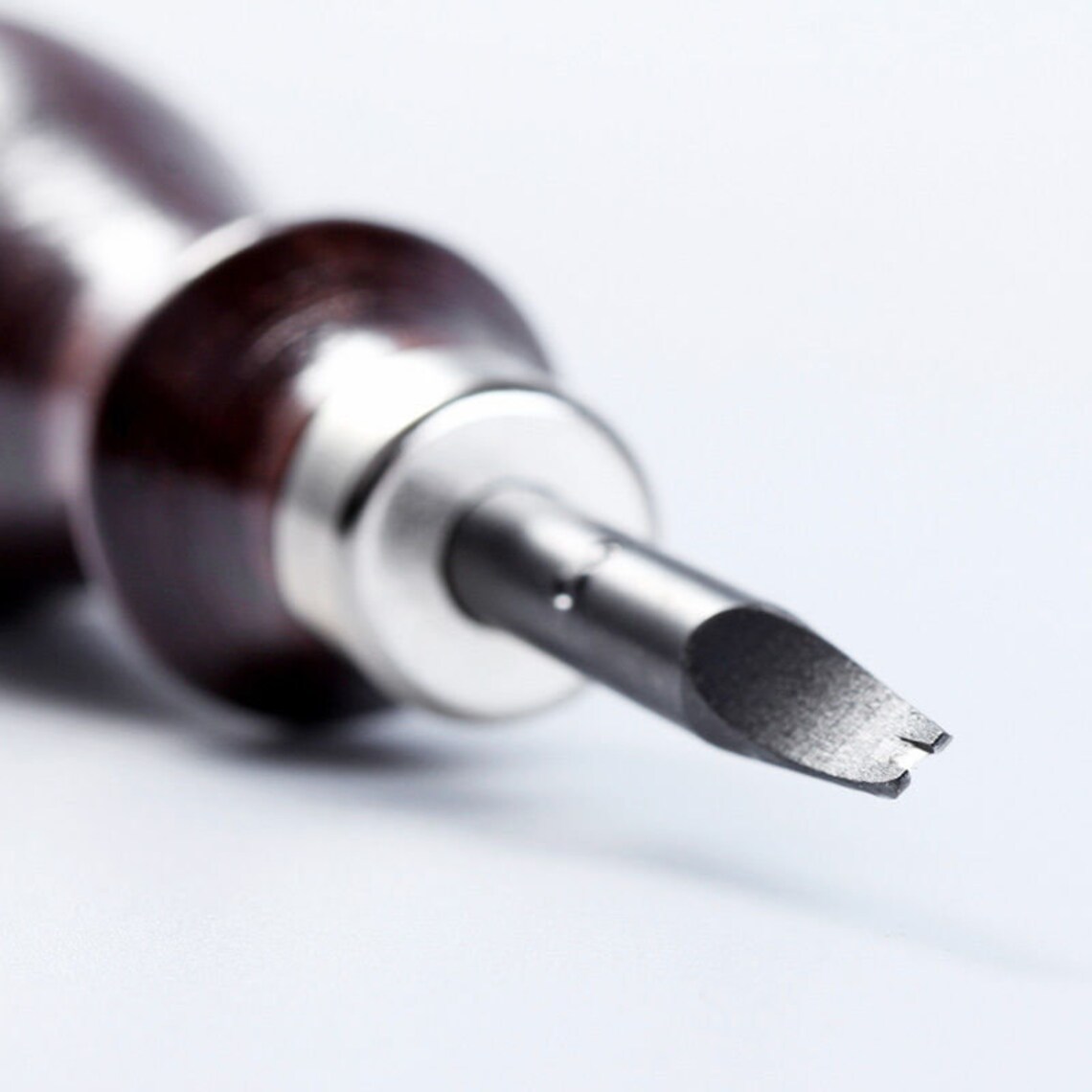 Leather Edge Beveler Edge Skiving Tools Belt Makers High - Etsy