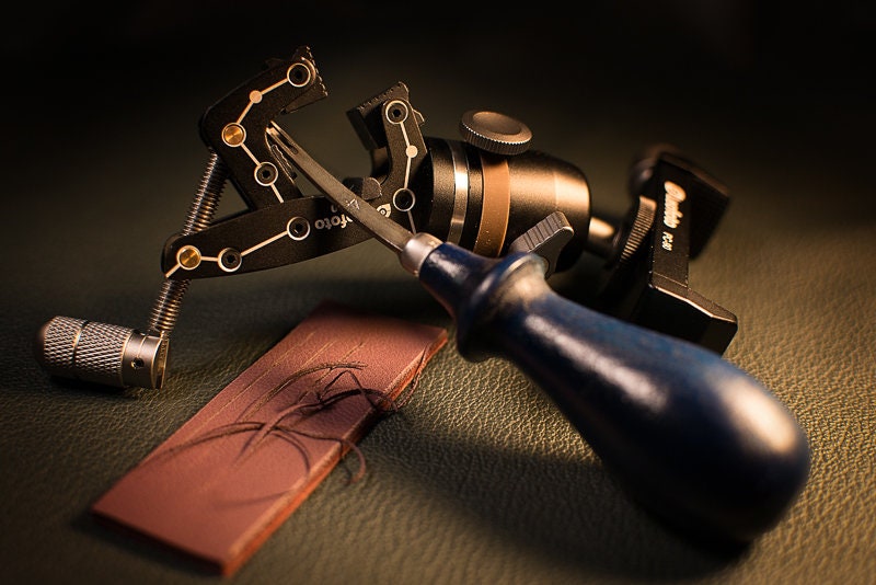 American Style Edge Beveler Bevelling Edger Cutting Grooving - Etsy