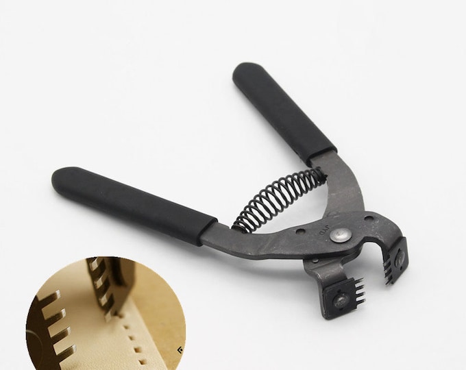 Wooden Molding Shape Bone Folder Paper Creaser Burnisher Edge Pressing ...