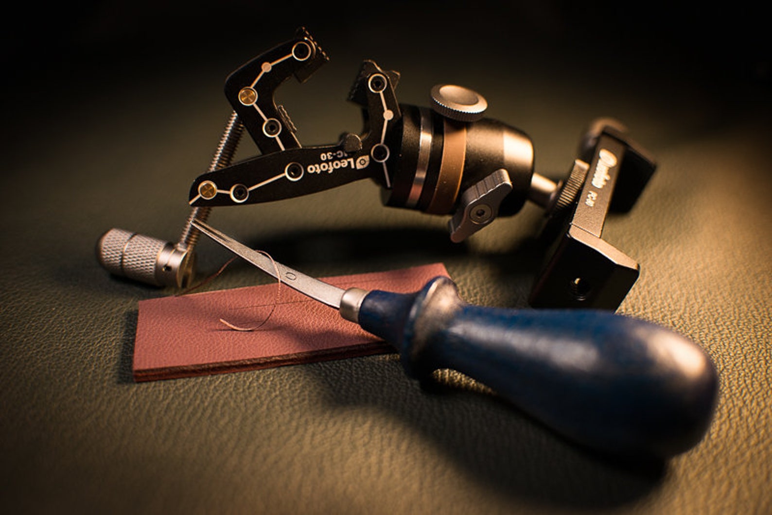 American Style Edge Beveler Bevelling Edger Cutting Grooving - Etsy