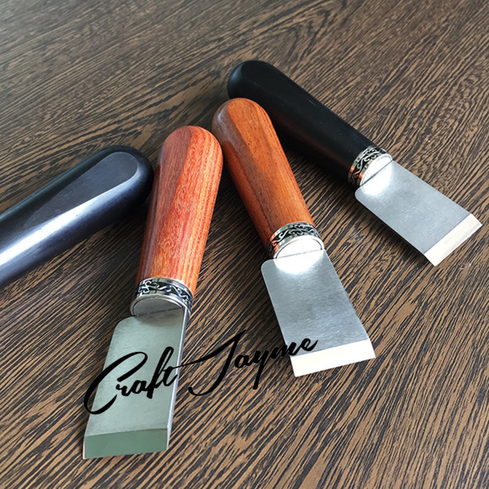 High Quality Skiver Beveler Skiving Premium Knife Cut Blade | Etsy