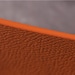 Leather Craft Edge Oil Treatment Tool Edge Painting Pen - Etsy