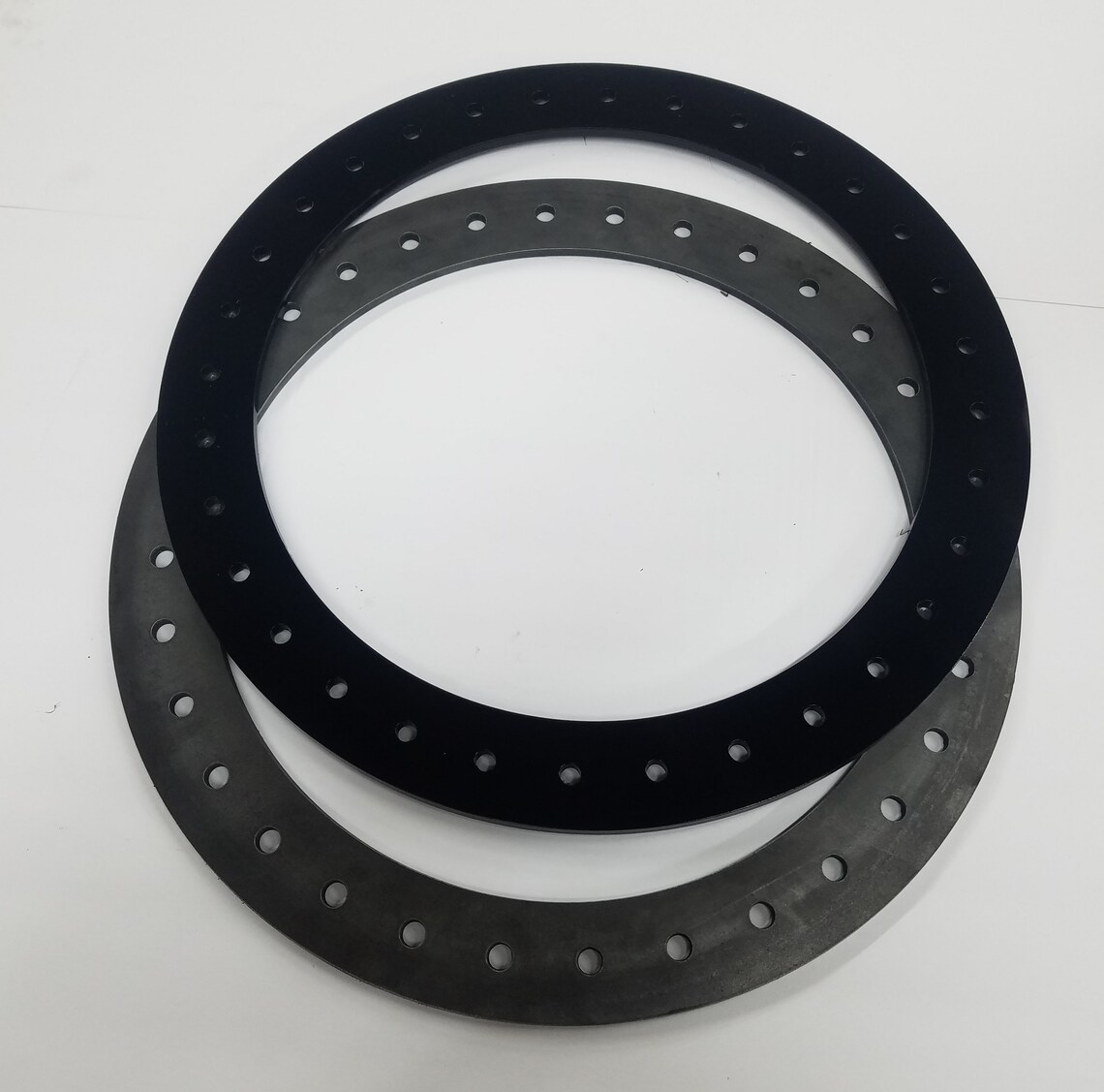 DIY 15 X 1/4 Inch Gear Lock Beadlock Kit Made in USA - Etsy