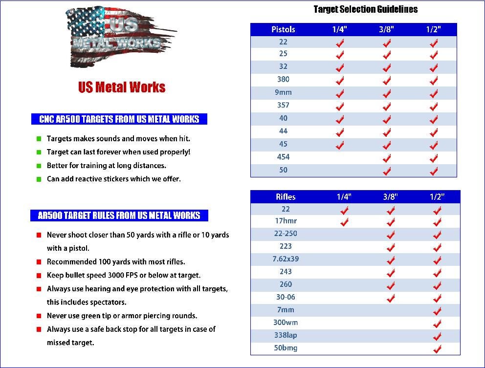 2X4 Chain Gong Hanger Brackets - Etsy