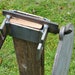 AR 500 Angled Target Colapsible Stand Kit - Etsy