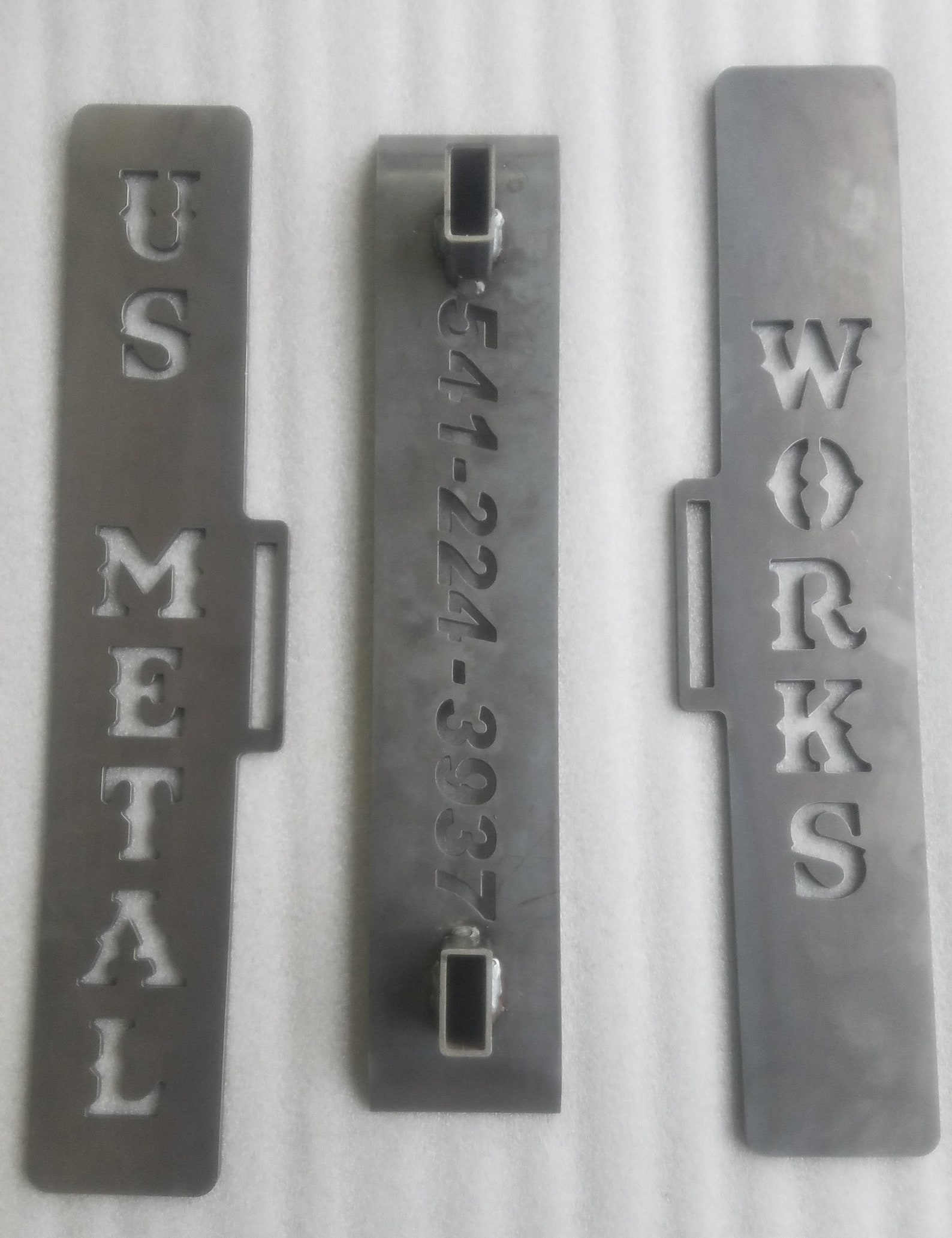 14 Inch Collapsible Cardboard Stand Kit - Etsy