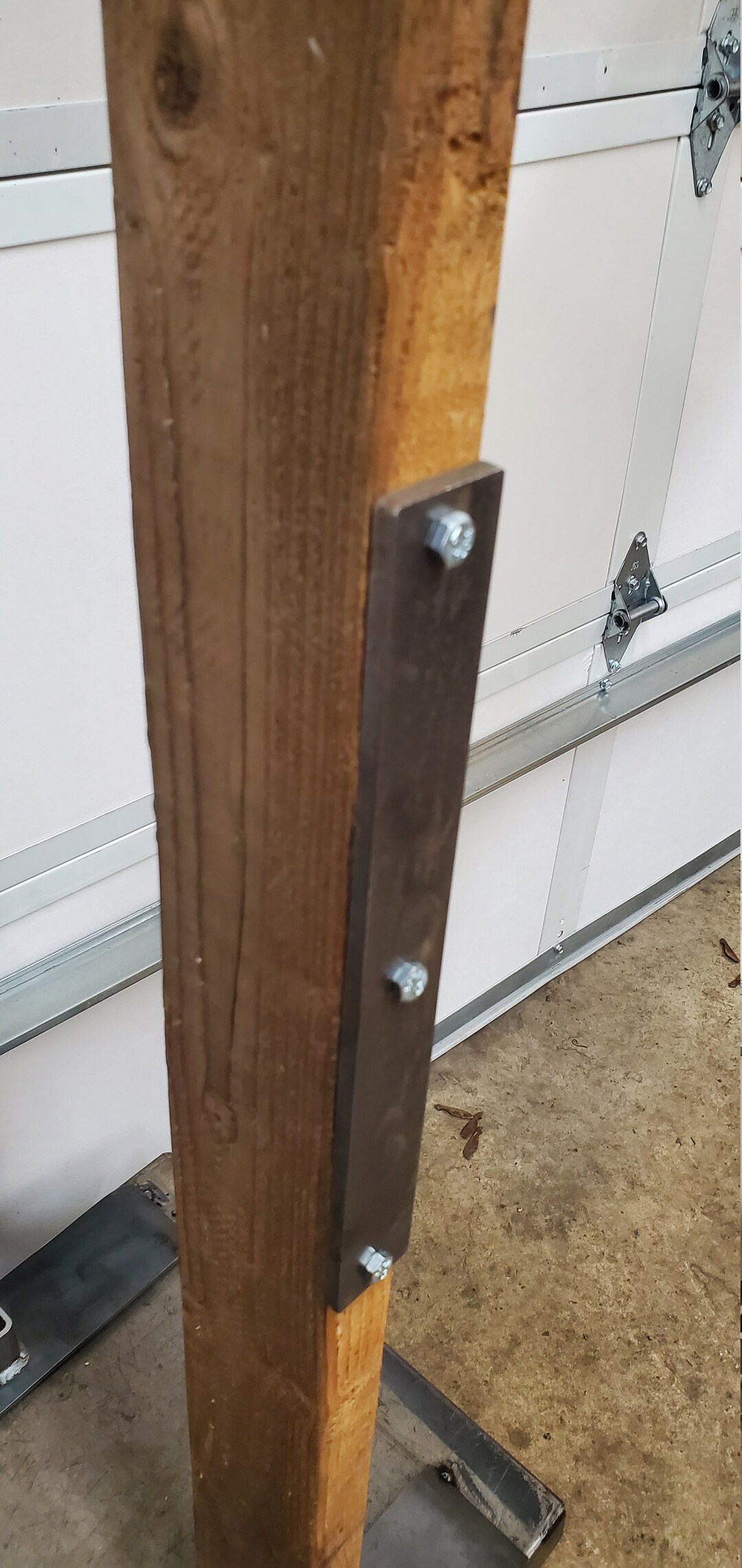 AR500 2x4 Guards for Gun Targets 1.5 X 12 Inch - Etsy