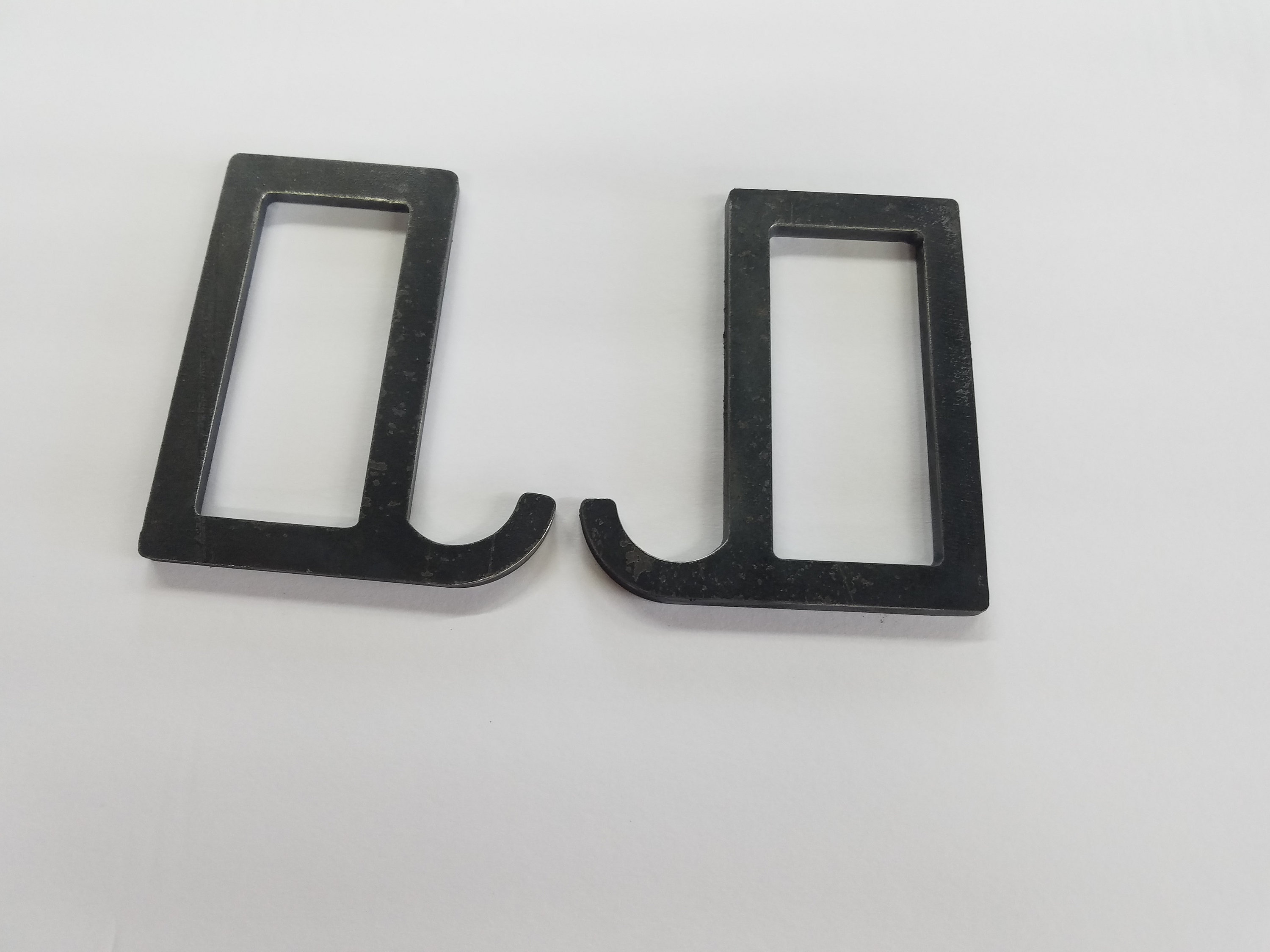 Full Gun Target Kit - Etsy