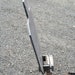 AR 500 Angled Target Colapsible Stand Kit - Etsy