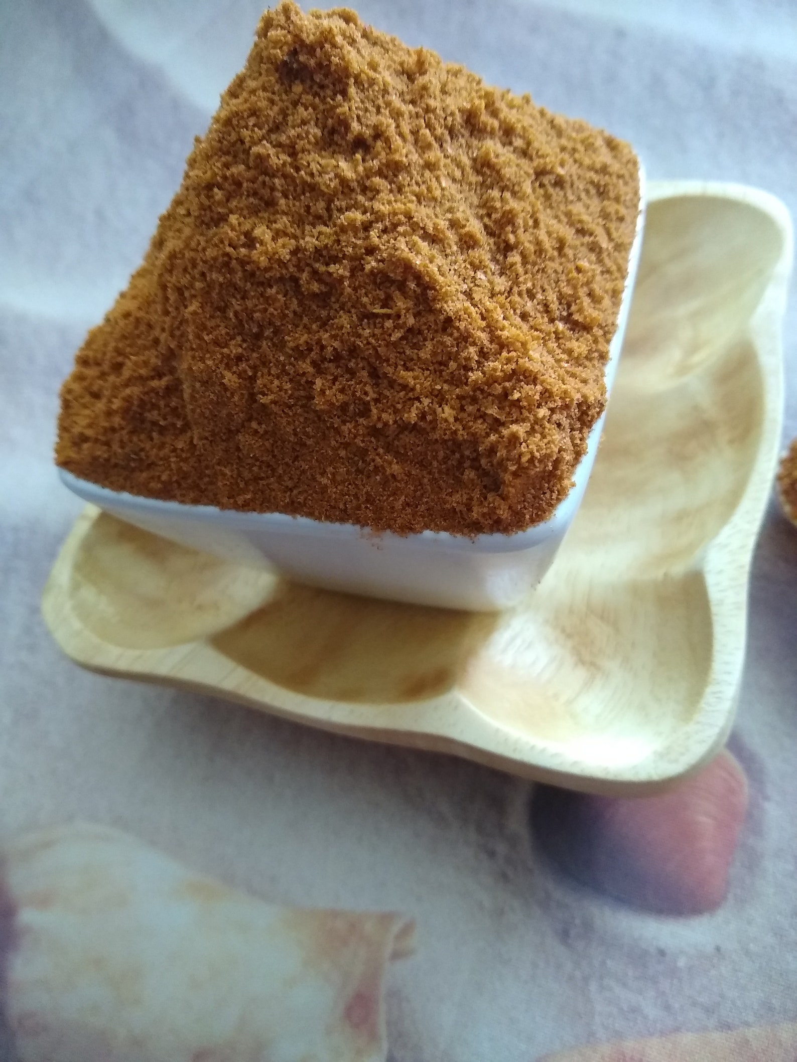 Suya Pepper Spice Mix / Yaji Spice/authentic African Nigerian Suya ...