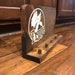 Duck Call Stand or Display - Etsy