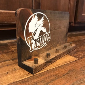 Duck Call Stand or Display - Etsy