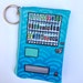 Vending Machine Project, Route 329, Okinawa City. - Etsy