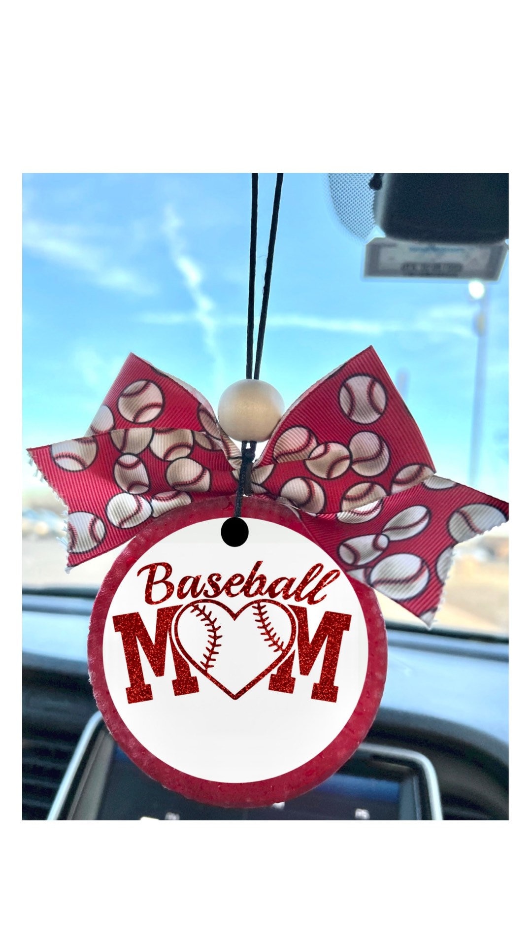 Freshie Bows 4 Inch 10 Pack Craft Bows Wreath Bows Wedding - Etsy