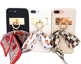 Designer phone cases | Etsy