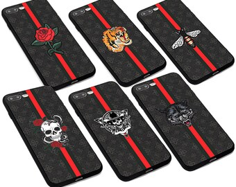 Designer phone cases | Etsy